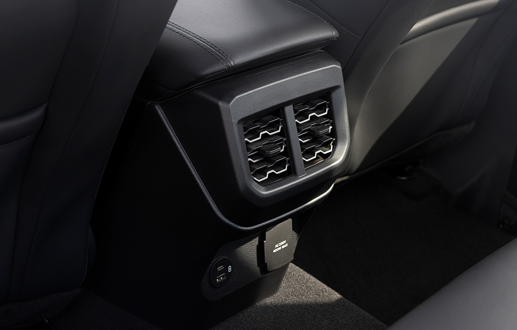 Ford Ranger Raptor - Vehículos Nuevos | Maquinarias