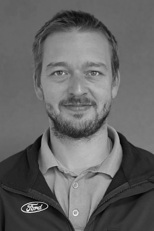 Michael Steffen's Instagram, Twitter & Facebook on IDCrawl