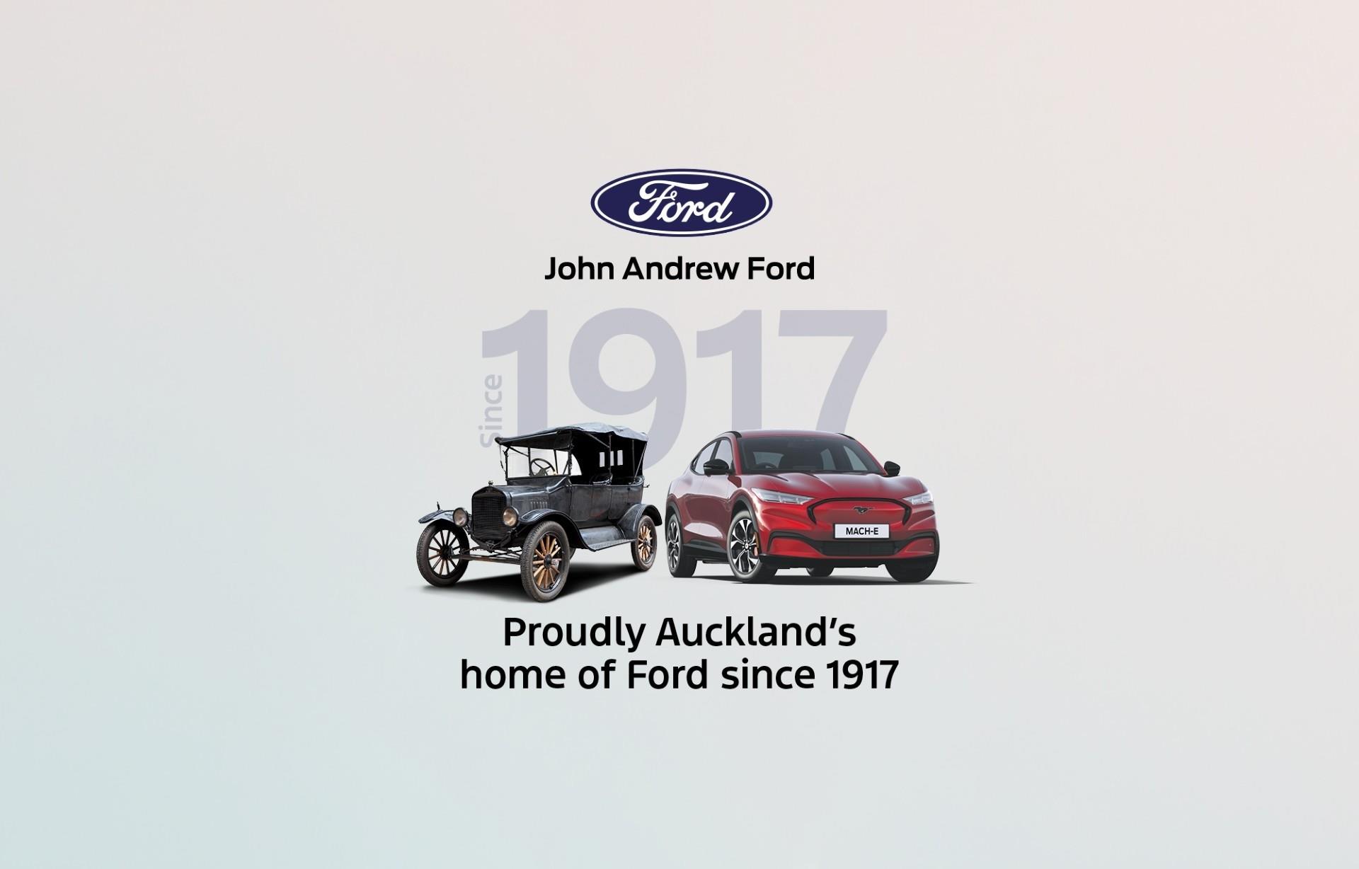 Ford Ranger Raptor 3.0P/4Wd/10At - All the latest Ford Models at John ...