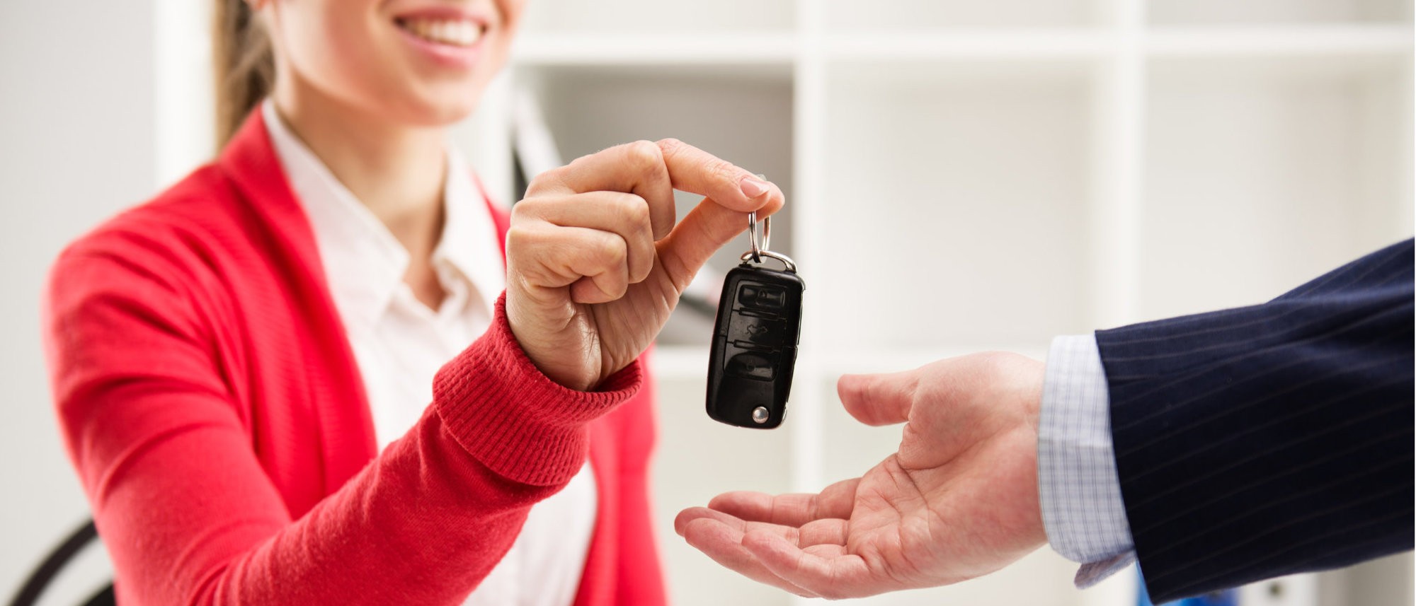 Finance Options from Timaru Motors